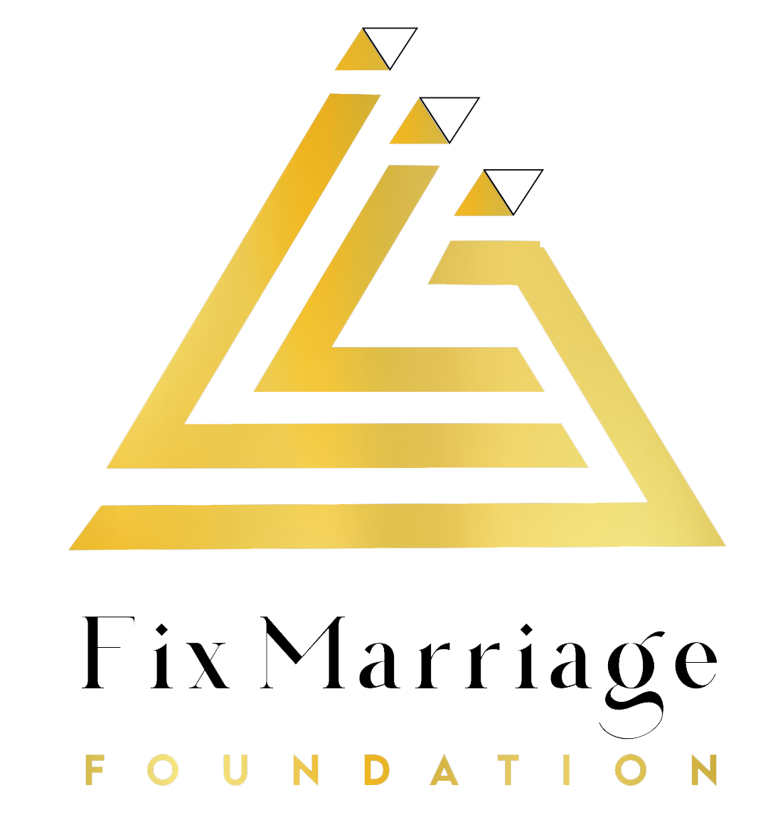 Fix Marriage Foundation – Your Trusted Partner for Building Stronger ...